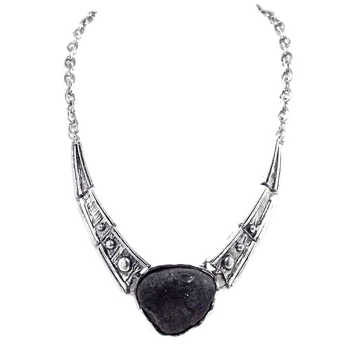 KLF Ladies Regulus Necklace - Jungle.lk