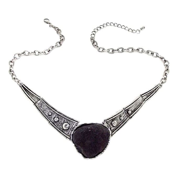 KLF Ladies Regulus Necklace - Jungle.lk