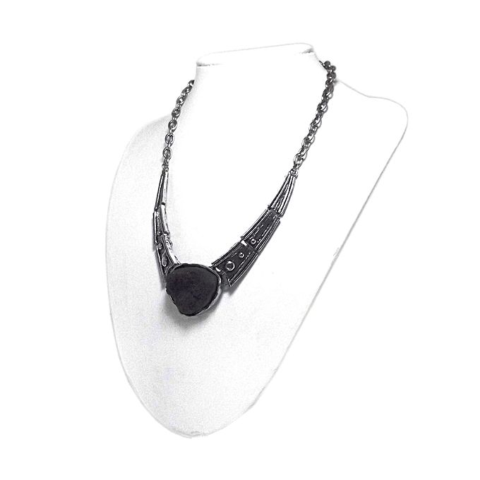 KLF Ladies Regulus Necklace - Jungle.lk