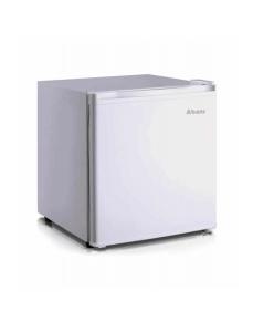 Abans Mini Refrigerators ARD-38R - Jungle.lk
