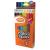 Atlas Colour SparX Pencils - 24 Colours - Jungle.lk