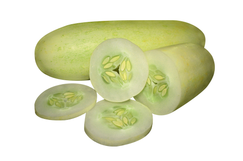 Nature's Secrets Skin Toner - Cucumber - 100ml - Jungle.lk