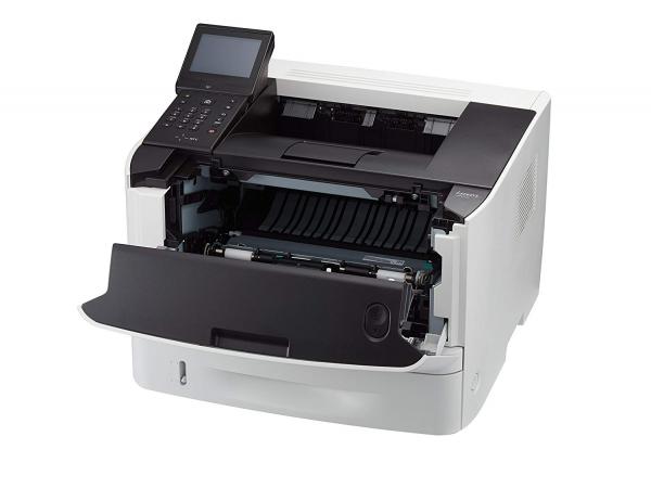 Canon i-Sensys Image Class LBP-253X DN Printer - Jungle.lk