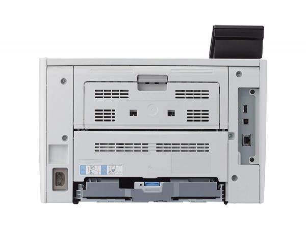 Canon i-Sensys Image Class LBP-253X DN Printer - Jungle.lk