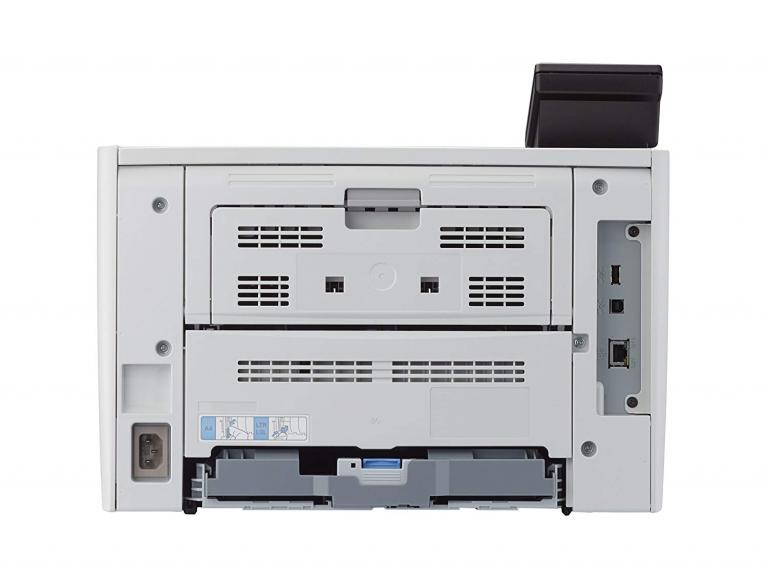 Canon i-Sensys Image Class LBP-253X DN Printer - Jungle.lk
