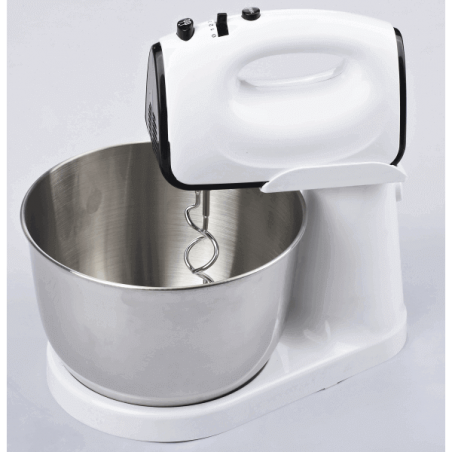 DSP 300W 4.0L Stand Mixer - KM3015 - Jungle.lk