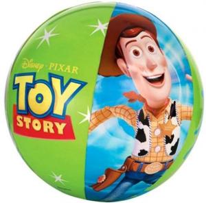 Intex Toy Story Beach Ball - 58037 - Jungle.lk