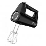 Midea 400W Hand Mixer HM0293B - Jungle.lk