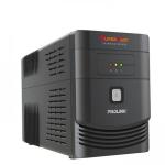 Prolink 1200VA True AVR Universal Socket UPS - PRO1201SFC - Jungle.lk