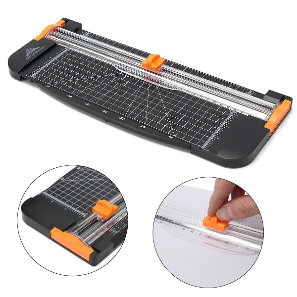 Professional A3 Rotary Paper Trimmer Guillotine Jungle lk professional-a3-rotary-paper-trimmer-guillotine-jungle-lk