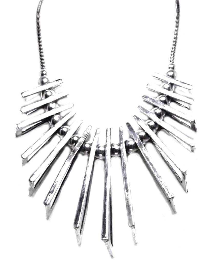 KLF Ladies Sadachbia Necklace - Jungle.lk