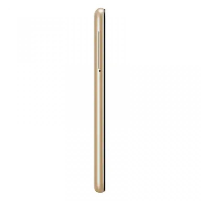 Samsung A2 Core Dual SIM 16Gb Gold Color Smart Mobile Phone With 1GB ...