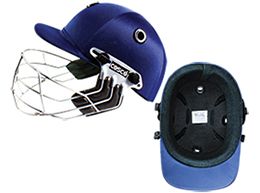 Cosco County Helmet - Jungle.lk
