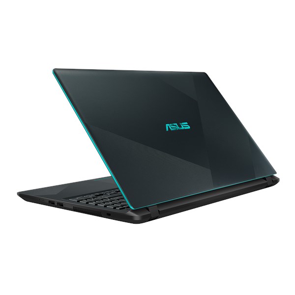 Asus Vivo F560UD - E7832T Intel Core i7 8550U 15.6 Inch Laptop - Jungle.lk