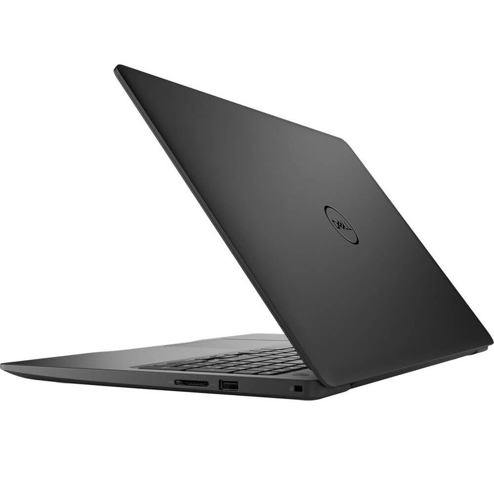 DELL Inspiron 5570 8th GEN, 15.6″ Intel Core i7-8550U 8GB, 1Tb Notebook ...