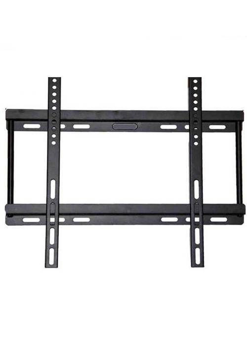 TV Stainless Steel Bracket LG200065A - Jungle.lk