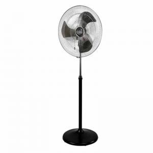 Wipro 90W Stand Fans - WSF4518 - Jungle.lk
