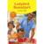 Ladybird Sunstart: Lucky Dip - Book 1 - Jungle.lk