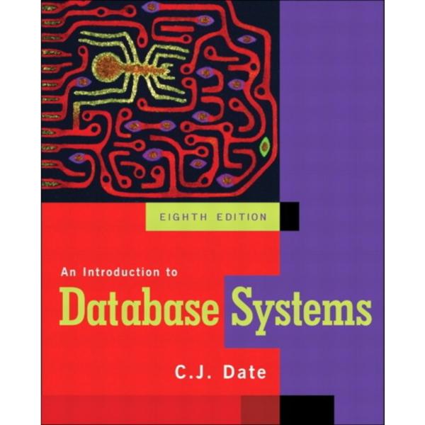 An Introduction to Database Systems - Jungle.lk