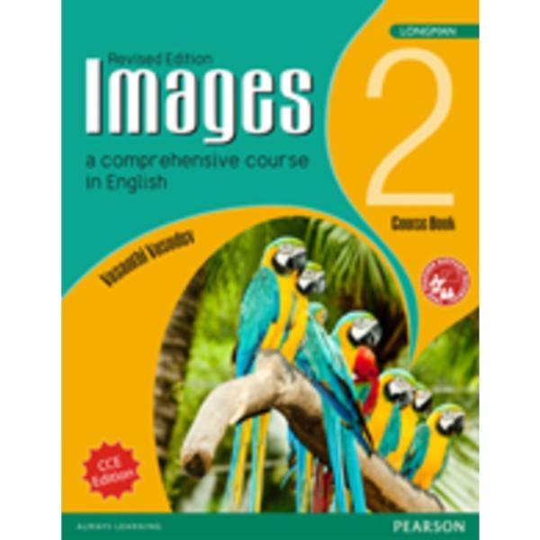 images-a-comprehensive-course-in-english-course-book-2-jungle-lk