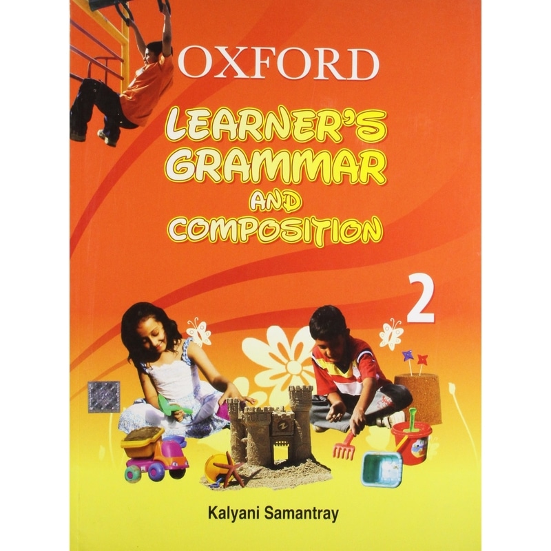 Oxford Learners Grammar And Composition 2 Jungle lk Oxford Learners Grammar And Composition 2 Jungle lk