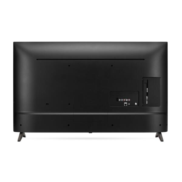 LG 43" LM55 Series Full HD LED TV - 43LM5500PTA - Jungle.lk