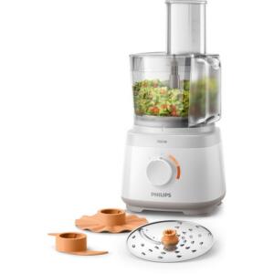 Philips Compact Food Processor - HR7320 - Jungle.lk