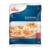 Anchor Extra Stretch Shredded Mozzarella Cheese 2Kg - Jungle.lk