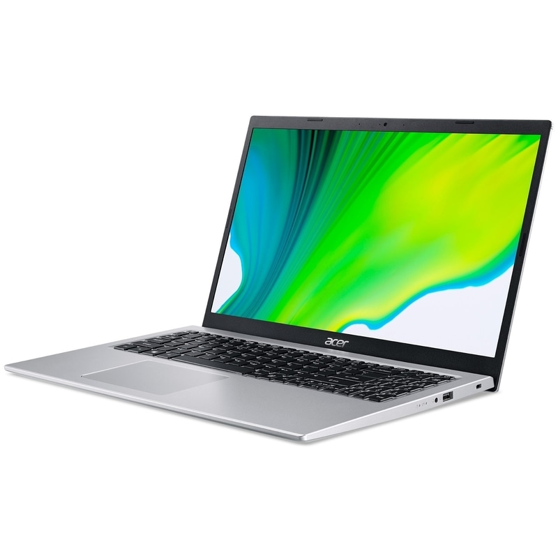 Acer Aspire Intel Core i3-1125G4, 4 GB DDR4,1TB, 15.6 Inch, 11th Gen ...