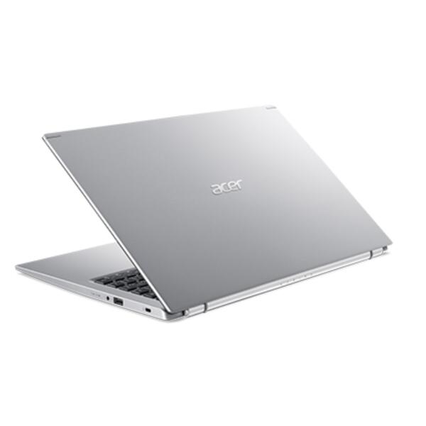 Acer Aspire Intel Core i3-1125G4, 4 GB DDR4,1TB, 15.6 Inch, 11th Gen ...