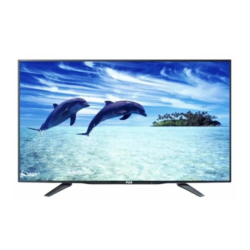 Fuji 32 Inch HD Ready LED TV - 32FL1100 - Jungle.lk