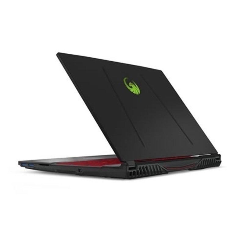 MSI Alpha 15 A3DC Ryzen 7 15.6 Inch FHD, 8GB, 256GB, 3GB RX5300M Win 10 ...