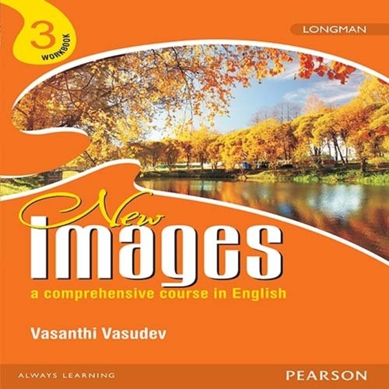 New Images A Comprehensive Course In English Workbook Class 3 Jungle lk New Images A Comprehensive Course In English Workbook Class 3 Jungle lk
