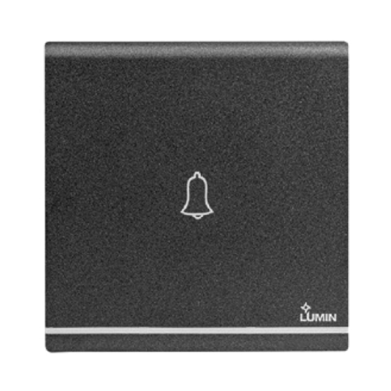 Dimo Lumin Bell Switch – L8BL/H - Jungle.lk