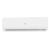 Haier 18000BTU R32 Inverter Air Conditioner - HS18C-NMW3B - Jungle.lk