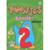 Phonics Reader For Preschoolers 2 Jungle Lk
