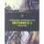 Pearson Edexcel International A Level Mathematics Mechanics 3 Student ...