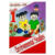 Environmental Studies (English Medium) - Grade 1 - Master Guide - Jungle.lk